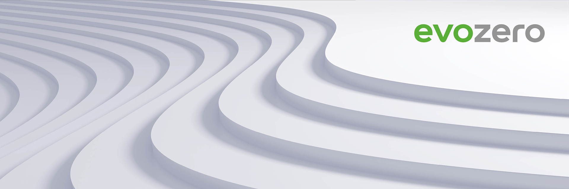 evoZero - Sement som muliggjør betong uten nettoutslipp | Heidelberg Materials Sement Norge